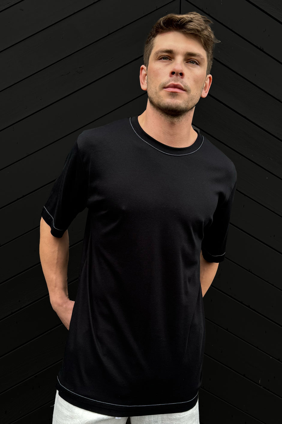 SHOP ALL – Findingjaga